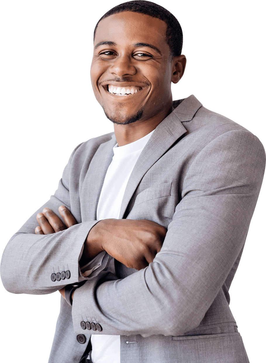 Smart Align Technology